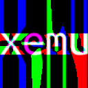 xemu.app - urlscan.io